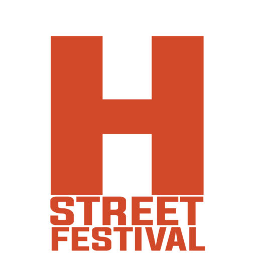 CONTACT – H STREET FESTIVAL