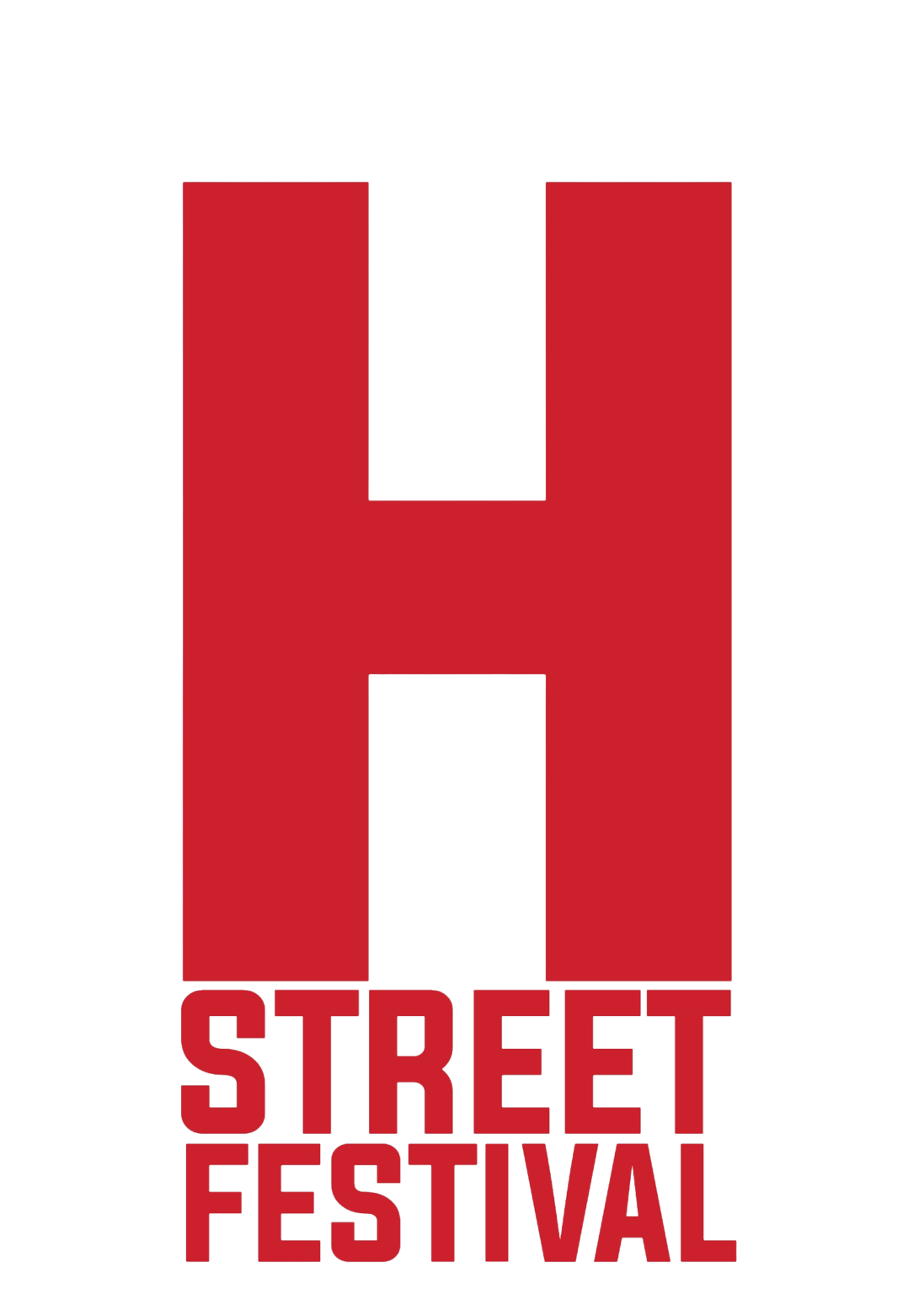 ABOUT – H STREET FESTIVAL