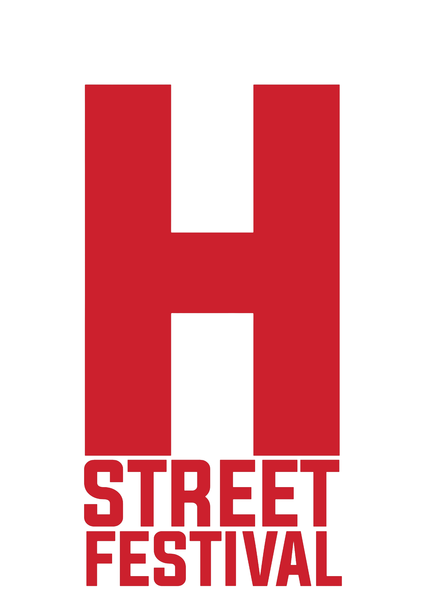 ABOUT – H STREET FESTIVAL